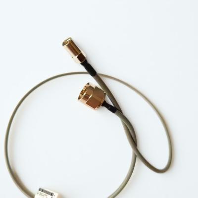 China New And Original ZTE PRRU Jumper For R8119 R8129 R8139 R8149 for sale
