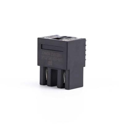 China JONHON  DP13ZSM0200-000 Connector For Huawei for sale