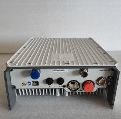 China ERICSSON Radio2219 B1 KRC161622/1 Internet Radio Module Radio for sale