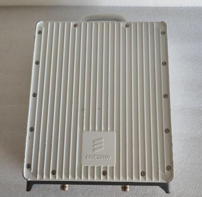 China ERICSSON Radio2219 B1 KRC161622/1 Internet Radio Module Radio for sale