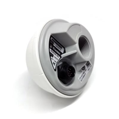 China NOKIA NSN GPS Antenna FYGC 474074A.101 FYGB GNSS Receiver antenna GPS GLONASS RECEIVER , WITH ANTENNA for sale