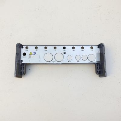 China Front Panel For Ericsson Radio 2242 8863 RRU for sale