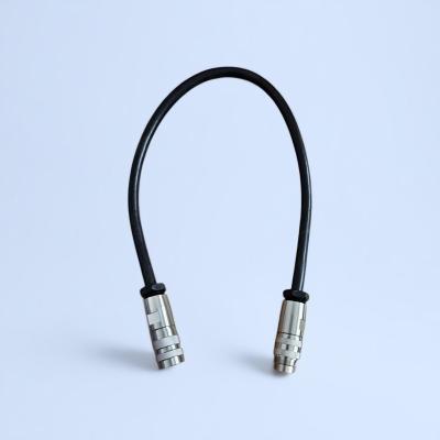 China Original Huawei 04045920 Signal Cable AISG Cable 0.5m , RC8SM(S)-I,CC4PO.5PB(S). RC8SF(S)-1 for sale