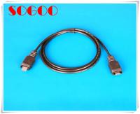 China NSN Active Antenna Systems Ret Control Cable for Huawei ZTE IP67 10m for sale
