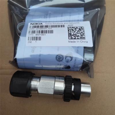 China Nokia APPF 474893A.101 AMPHENOL C10-730512-Z2P Connector for sale