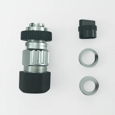 China NOKIA APPG AirScale2 70A DC plug 10-16mm2 475401A for sale
