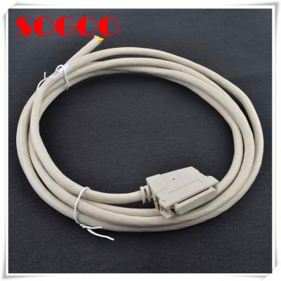 China MA5600 ADEE ADGE Huawei User Cable / Telecommunication Cable 10 - 30M for sale