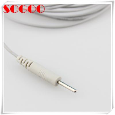 Chine Câble des DIX de câble d'avance d'électrode de dispositifs médicaux/SME avec à haut niveau d'intégration à vendre