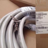 China 120 Ohm E1 Relay Cable Assemblies for Huawei ZTE Telecom 16E1 0.4mm for sale
