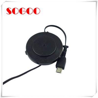 Chine Adaptateurs universels d'angle de tour de petite taille de télécom pour des cintres/matériel à vendre