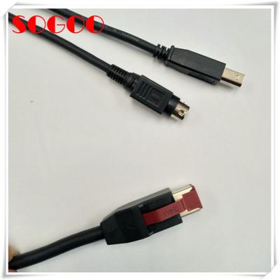 Chine Module optique 1.4km de SM du module optique 10G/1310nm d'émetteur-récepteur de SFP pour Huawei ZTE à vendre