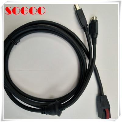 Chine Émetteur-récepteur optique GLC-T de SFP du mode 1000BASE-T unitaire pour Cisco à vendre