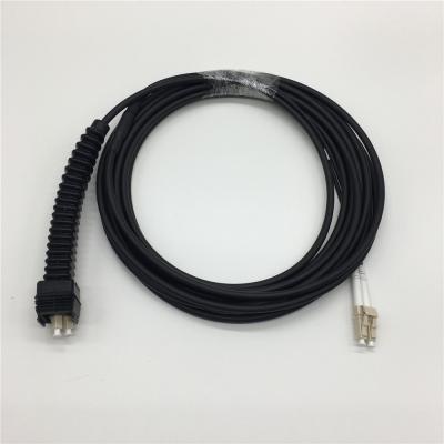 China FTTA Base Station NSN 200m Outdoor Fiber Optic Cable for sale