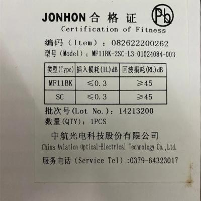 China 24AWG micro USB aan de Kabel van het Elektrodenlood voor ECG/electrocardiogram dat 1 Jaargarantie test Te koop