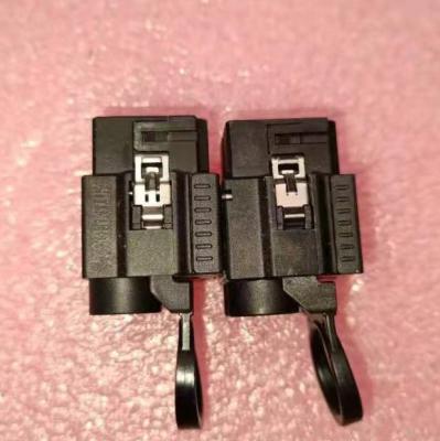 Cina Il conduttore del rame del cavo della stazione base di LMR600 LSR600 ha spumato cavo coassiale del PE video in vendita