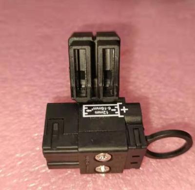 Cina Il conduttore del rame del cavo della stazione base di LMR600 LSR600 ha spumato cavo coassiale del PE video in vendita