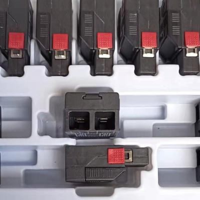 China Original Huawei  EPC2  Power Connector SJ018-2ST4 Fast Connector for sale