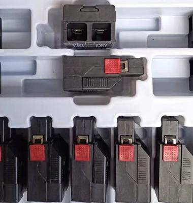 China Original Huawei  EPC2  Power Connector SJ018-2ST4 Fast Connector for sale