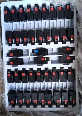 China Original Huawei  EPC2  Power Connector SJ018-2ST4 Fast Connector for sale