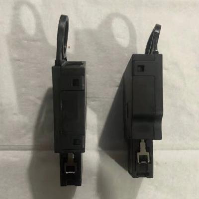 中国 Original Huawei SPC1 RRU connector SPC1～SJ018-2ST-P Fast Connector 販売のため
