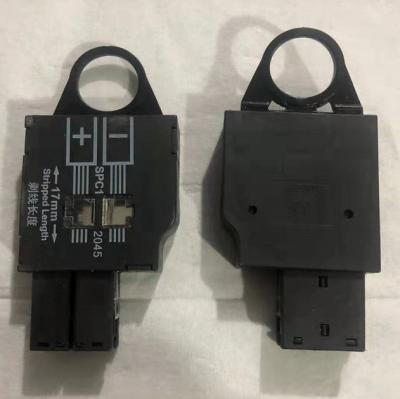 中国 Original Huawei SPC1 RRU connector SPC1～SJ018-2ST-P Fast Connector 販売のため