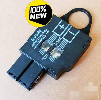 中国 Original Huawei SPC1 RRU connector SPC1～SJ018-2ST-P Fast Connector 販売のため