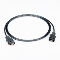 China Nokia FTSF Sync Cable HDMI 15m Item 472509A.102 for AirScale Baseband for sale