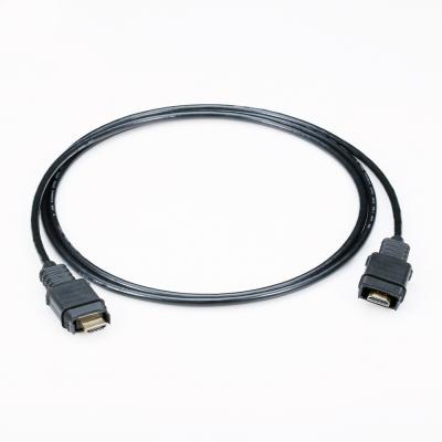 Cabo de sincronização Nokia FTSF , HDMI, Item nº 472509A.102