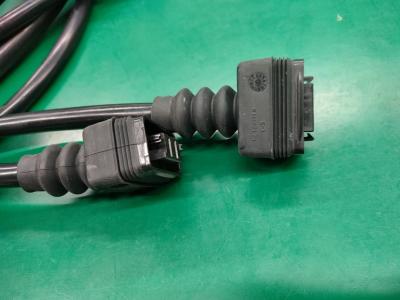 China FPCA DC Cable 2m For Ericsson, For CommScope for sale