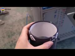 パカルト ディ パカルト (パカルトの製造)