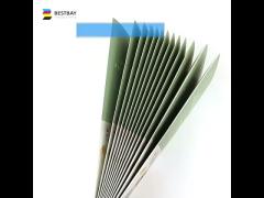 Brochure Printing Services