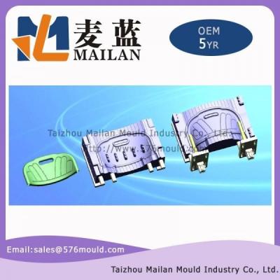 China Car Series Blow Mould ML-1203 for sale