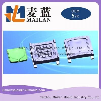 China Car Series Blow Mould ML-1202 for sale