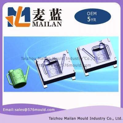 China Car Series Blow Mould ML-1402 for sale