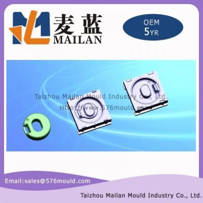 China Car Series Blow Mould ML-1401 for sale