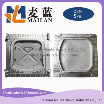 China Car Series Blow Mould ML-1201 for sale