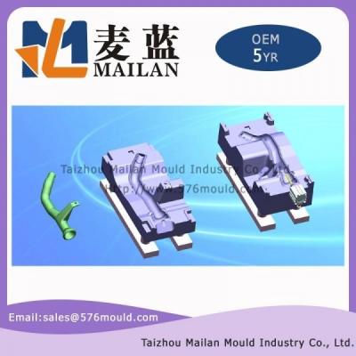 China Car Series Blow Mould ML-804 for sale