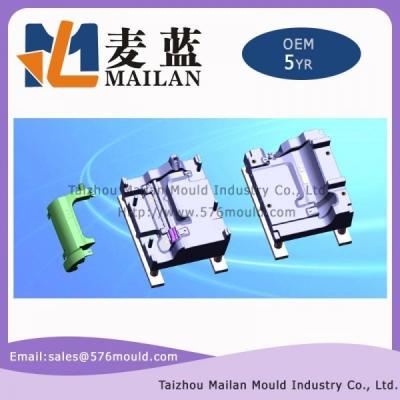 China Car Series Blow Mould ML-800 for sale
