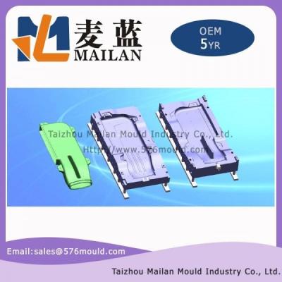 China Car Series Blow Mould ML-613 for sale