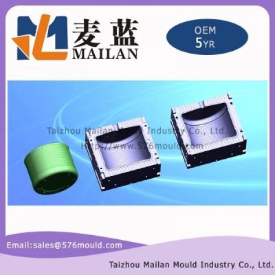China Car Series Blow Mould ML-1603 for sale
