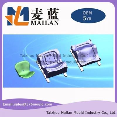 China Car Series Blow Mould ML-1204 for sale