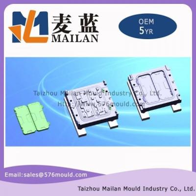 China Car Series Blow Mould ML-3001 for sale