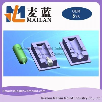 China Car Series Blow Mould ML-3000 for sale