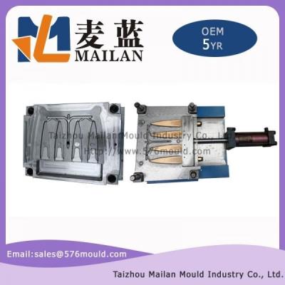 China Car Series Blow Mould ML-2601 for sale