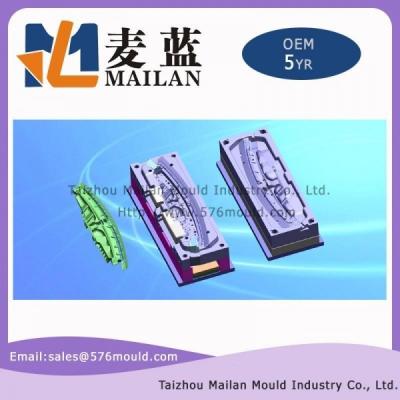 China Car Series Blow Mould ML-3000 for sale