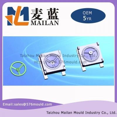 China Car Series Blow Mould ML-2401 for sale