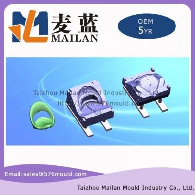 China Car Series Blow Mould ML-2201 for sale