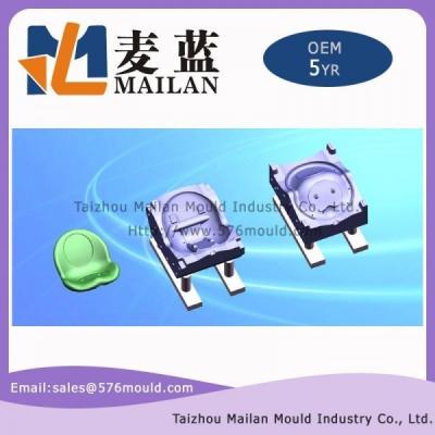 China Car Series Blow Mould ML-2200 for sale
