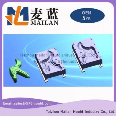 China Car Series Blow Mould ML-2000 for sale