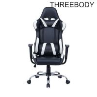 Quality Durable Bucket Seat Computer Chair , Commercial Extreme Bride Gaming Chair for sale
